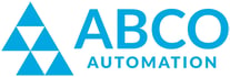 ABCO Automation | Automation, Robots & Engineering for Factories