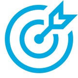 About ABCO Automation | Leaders in Engineering, Automation & Robots